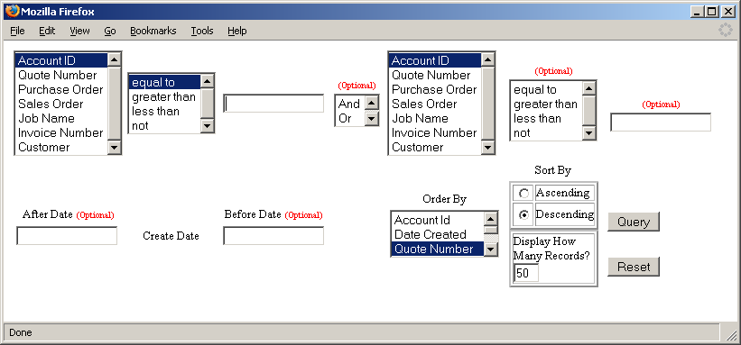 Untitled Document [www.atriumwizard.com]